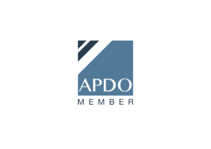 APDO-Member-300×212 | Free your Space